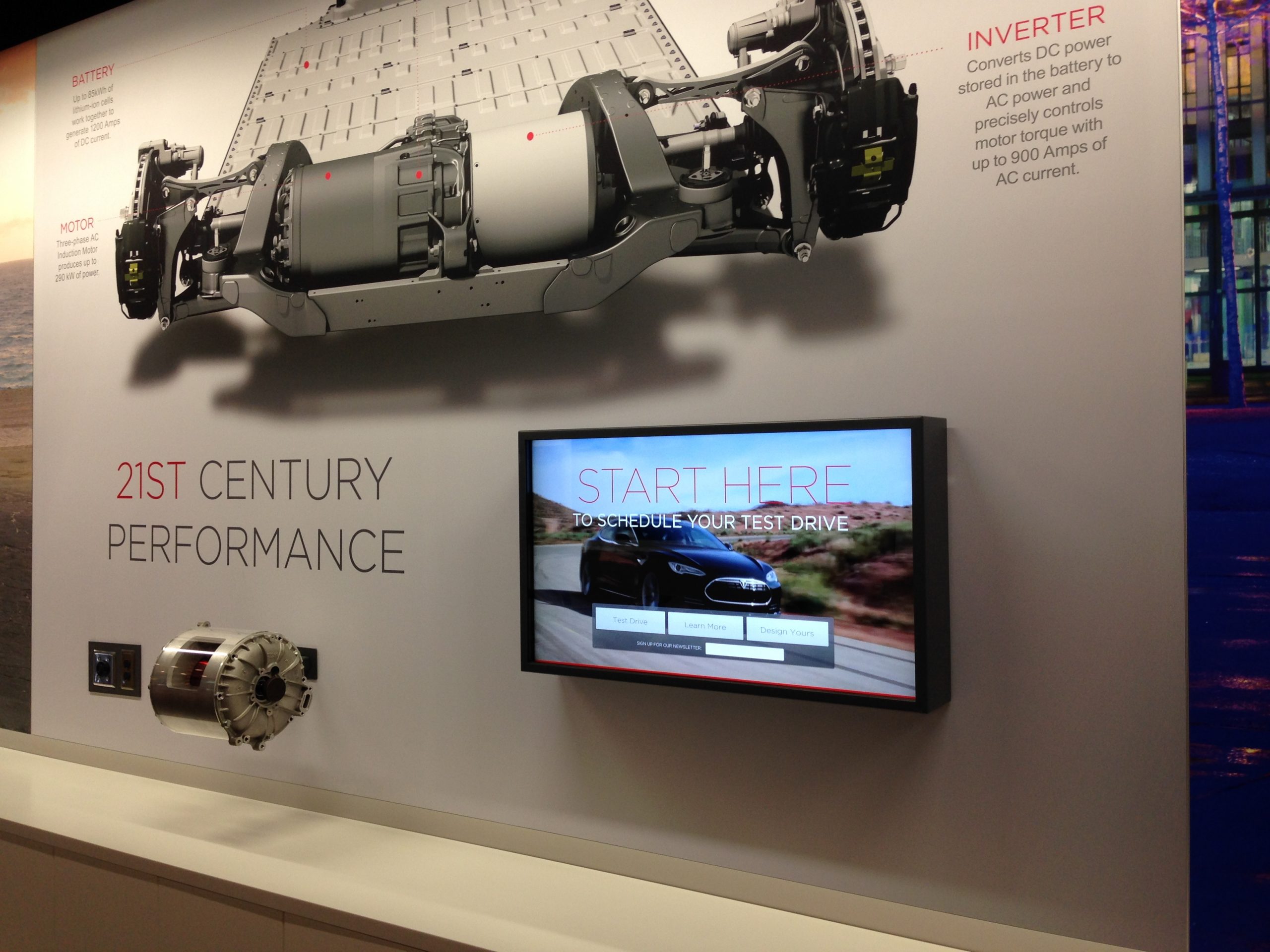 How Digital Displays Can Increase Your Revenue - Exposyour® | Branding ...